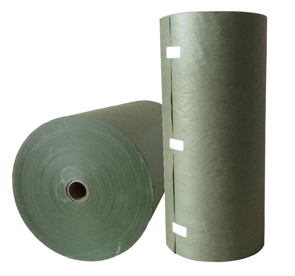 Premium Masking Paper, 18" – uspaintbody.com