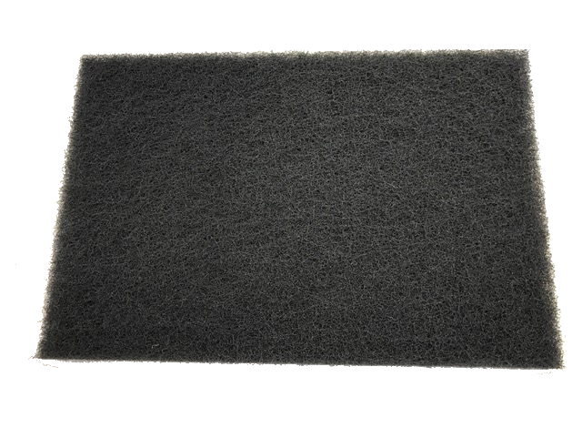 Sunmight Scuff Pads 6"X9", GRAY BOX/20 – uspaintbody.com